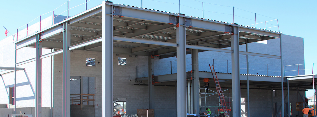 Innovaciones en el Reforzamiento Estructural: Uso de Fibra de Carbono ...